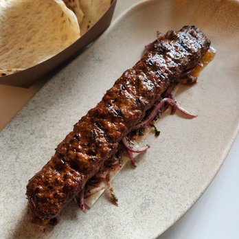 SORA CRAFT KITCHEN - Updated April 2025 - 172 Photos & 66 Reviews ...