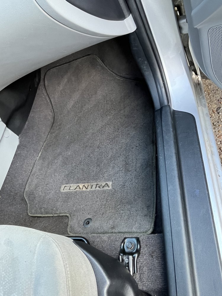 HIGH CLASS AUTO DETAILING - Updated May 2025 - 16 Photos - Kelso ...