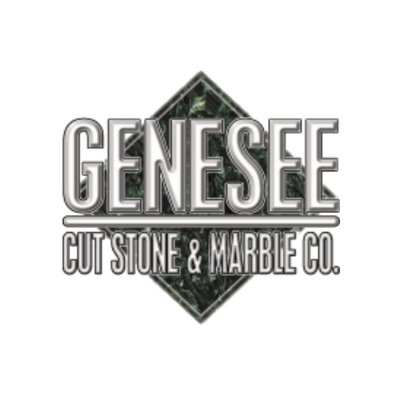GENESEE CUT STONE & MARBLE - Updated September 2025 - 23 Photos - 5276 ...