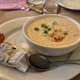 THE COMMON MAN - Updated January 2026 - 156 Photos & 341 Reviews - 304 ...