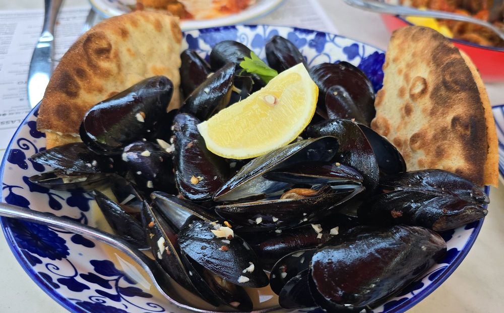 PENNYVILLE STATION - Updated January 2026 - 213 Photos & 245 Verified ...