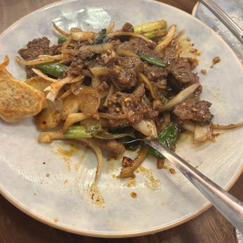 MIYA CHINESE - Updated March 2025 - 80 Photos & 62 Reviews - 9540 ...