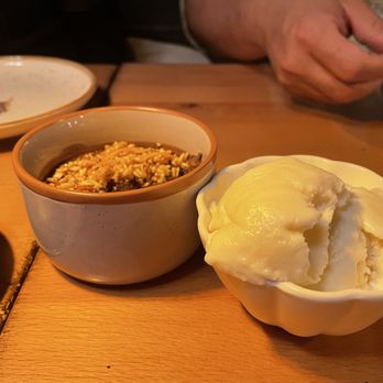 BOONIE’S FILIPINO RESTAURANT - Updated April 2025 - 723 Photos & 189 ...