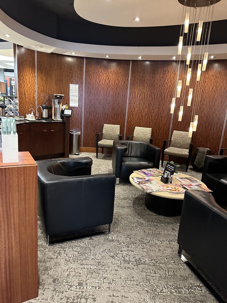 COLE SALON AND SPA - APPLE VALLEY - Updated October 2025 - 10 Photos ...