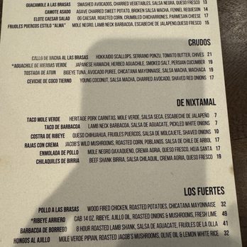 COZOBI FONDA FINA - Updated August 2025 - 133 Photos & 51 Reviews - 909 ...