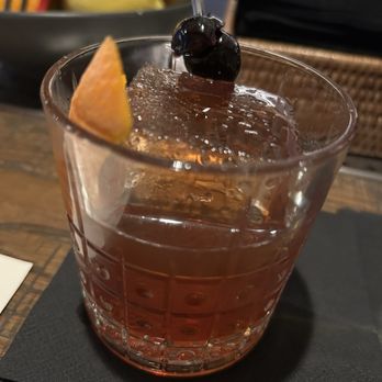 ROSE MARY - Updated February 2025 - 2755 Photos & 769 Reviews - 932 W ...