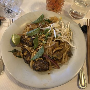 LE COLONIAL - Updated May 2025 - 138 Photos & 51 Reviews - 255 Fillmore ...