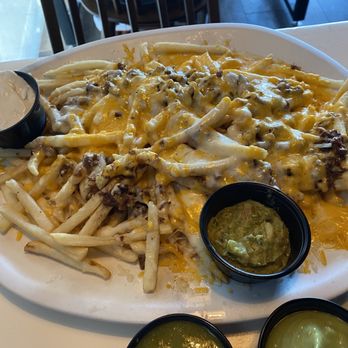 METZTLI - Updated November 2024 - 79 Photos & 110 Reviews - 1735 W ...