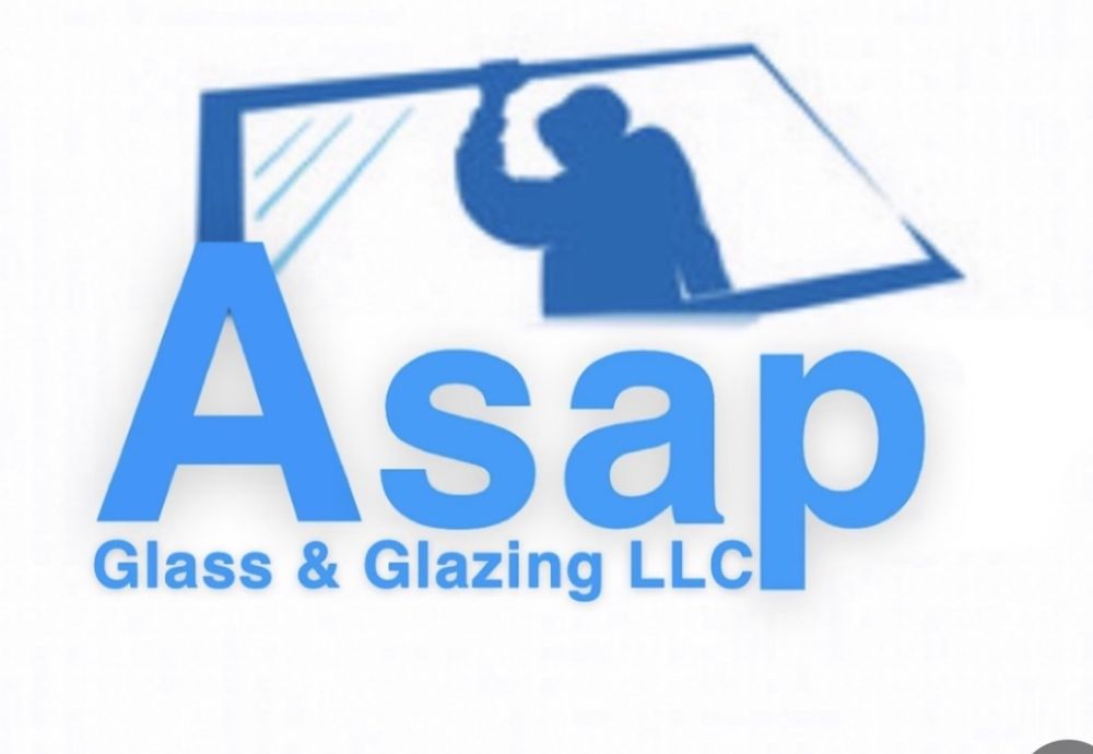 ASAP GLASS AND GLAZING - Updated April 2025 - Phoenix, Arizona - Glass ...
