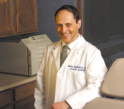 APPLETON PLASTIC SURGERY CENTER, SC - Updated September 2025 - 5605 W ...