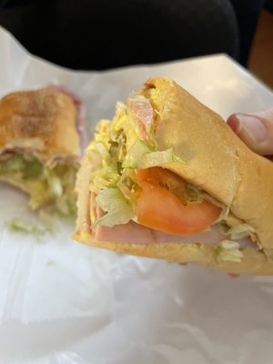 MOM’S DELI - Updated October 2025 - 104 Photos & 284 Reviews - 5425 ...