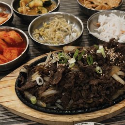 MOOBONGRI SOONDAE - Updated January 2025 - 639 Photos & 503 Reviews ...