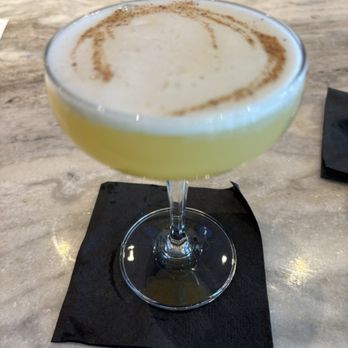 SUPPERCLUB SOUTHEND - Updated August 2025 - 158 Photos & 63 Reviews ...