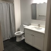 INFINITY DESIGN AND BUILD - 278 Photos & 36 Reviews - 889 Date St, San ...