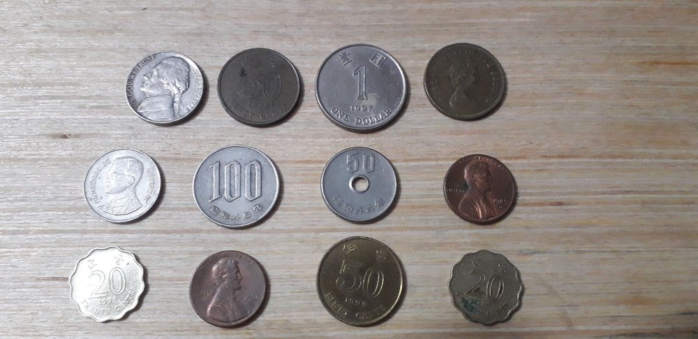 CALGARY COIN & ANTIQUE GALLERY - Updated May 2025 - 1404 Centre Street ...