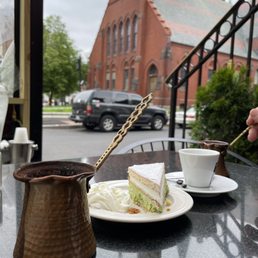 ANDALA COFFEE HOUSE - Updated December 2025 - 448 Photos & 740 Reviews ...