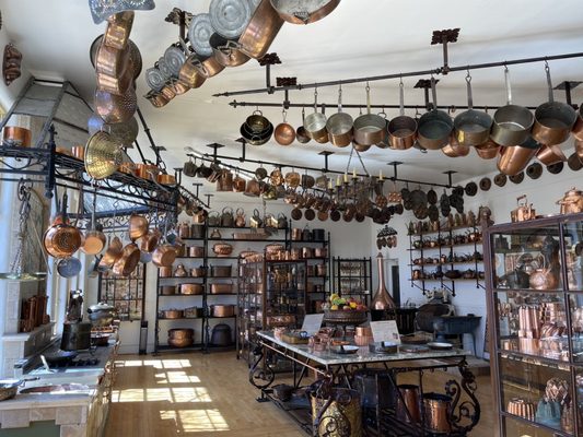 COPPER ART MUSEUM - Updated December 2025 - 332 Photos & 60 Reviews ...