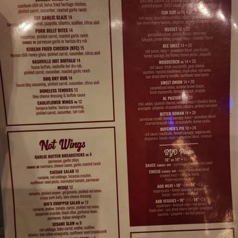 SHIN DIG - Updated February 2025 - 190 Photos & 52 Reviews - 1351 ...