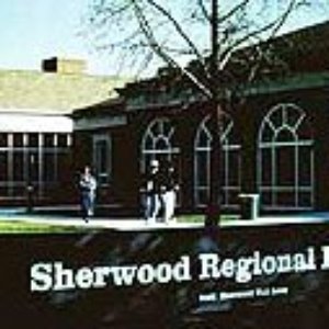 ACCOKEEK BRANCH LIBRARY - Updated January 2025 - 25 Photos & 11 Reviews ...