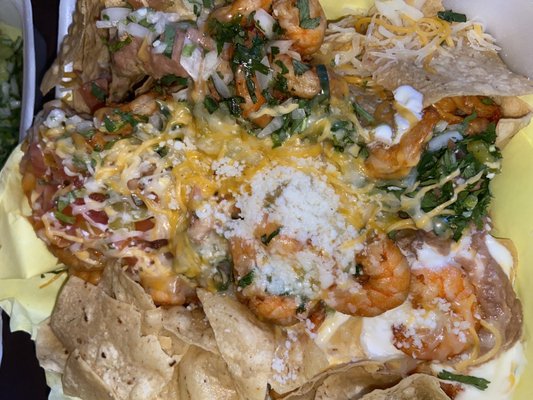 TACOS IMPERIAL - Updated October 2025 - 18 Photos & 24 Reviews - 6911 ...