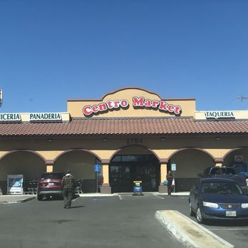 CENTRO MARKET - Updated December 2025 - 71 Photos & 88 Reviews - 2794 ...