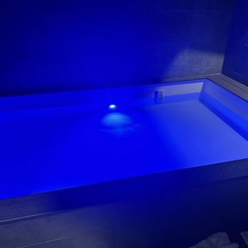 CITY CAVE - Updated January 2026 - 22 Photos - 465 S Main St, Fort ...