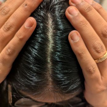 D4 SEASON HEAD SPA - Updated January 2026 - 14 Photos & 14 Reviews ...