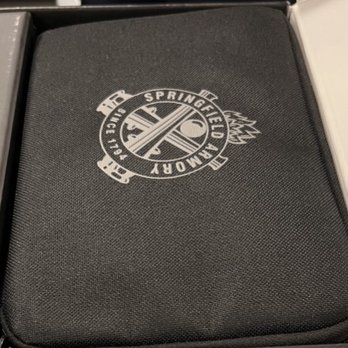 SACRAMENTO GUN RANGE - Updated January 2025 - 100 Photos & 281 Reviews ...