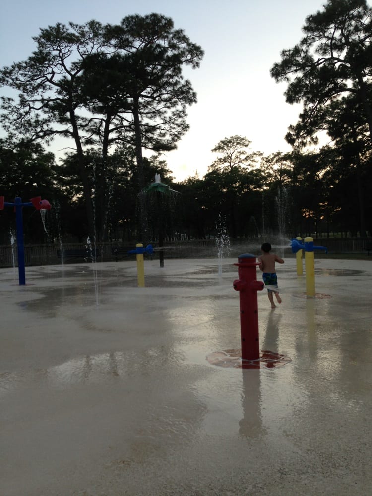 EGLIN UNITY PARK & SPLASH PAD - Minor Dr, Eglin AFB, FL - Yelp