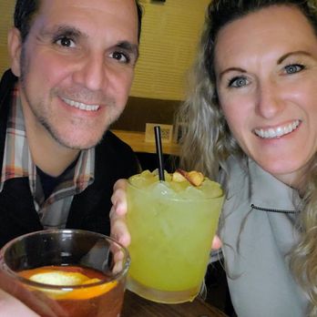 SMITHY - Updated December 2024 - 869 Photos & 659 Reviews - 2927 N ...