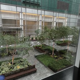 VALBELLA AT THE PARK - Updated July 2025 - 33 Photos & 32 Reviews - 3 ...