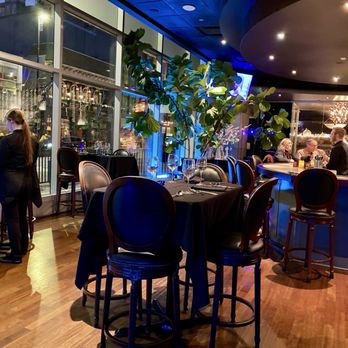 PRIME CINCINNATI - Updated December 2025 - 426 Photos & 374 Reviews ...