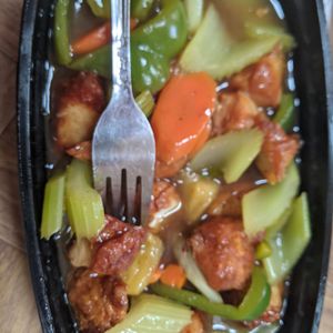 RASA RIA - 123 Photos & 122 Reviews - 1921 W Main St, Kalamazoo, MI ...