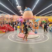 KEIKI KINGDOM - Updated September 2025 - 499 Photos & 250 Reviews ...