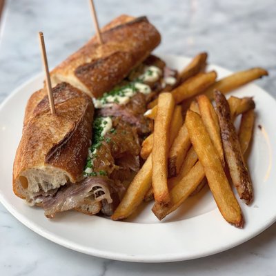 DIRTY FRENCH - 1174 Photos & 707 Reviews - 180 Ludlow St, New York, NY ...