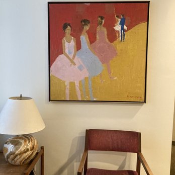 DANIEL KLAPPER, MD - Updated December 2025 - 57 Photos & 11 Reviews - 7 ...