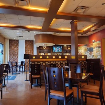 ASIAN PARADISE RESTAURANT - Updated November 2024 - 498 Photos & 342 ...