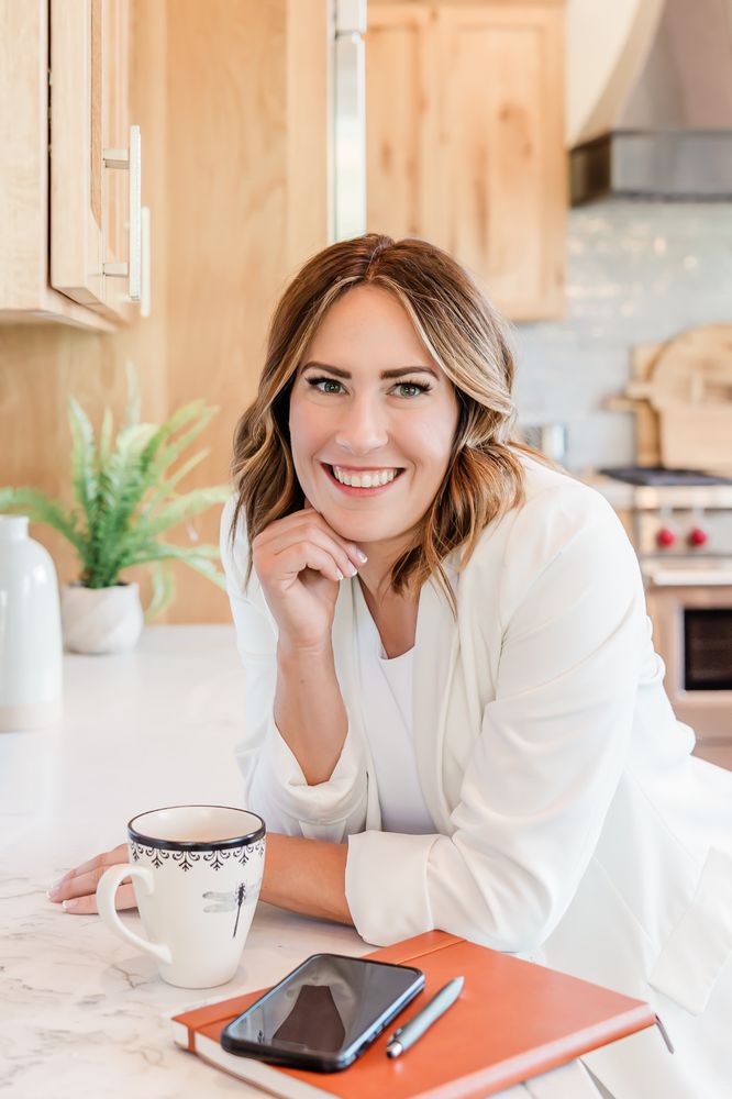 HARMONY STEINGREBE - Updated December 2025 - Contact Agent - 3650 ...