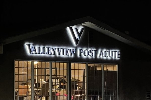 VALLEY VIEW POST ACUTE - Updated December 2025 - 23 Photos & 17 Reviews ...