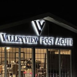 VALLEY VIEW POST ACUTE - 18 Photos & 11 Reviews - 3111 Santa Anita Ave ...