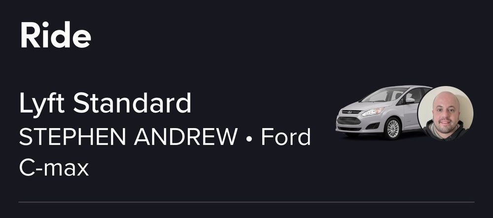 LYFT - Updated December 2025 - 13 Reviews - 548 Market St, San ...