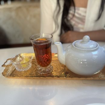 JOON - Updated October 2024 - 610 Photos & 375 Reviews - 8045 Leesburg ...