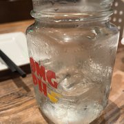 OMG PHO - 94 Photos & 84 Reviews - 201 Vertin Blvd, Shorewood, IL ...