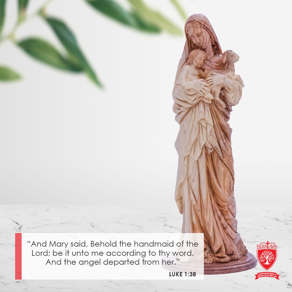 BLEST ART - Updated January 2026 - 35 Photos - 9934 N Alpine Rd ...