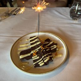 CUCCI RISTORANTE - Updated December 2025 - 139 Photos & 65 Reviews ...