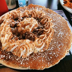 COUNTRY VIEW RESTAURANT - 137 Photos & 114 Reviews - Breakfast & Brunch ...