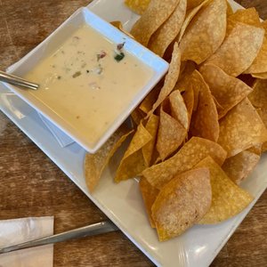 ANGELO ALE HOUSE & PIZZERIA - Updated December 2025 - 25 Photos & 36 ...