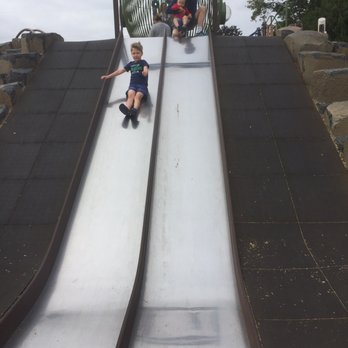 SPRING GARDEN PARK - Updated October 2025 - 47 Photos & 20 Reviews ...