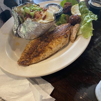 BACKWATER FINS - Updated May 2024 - 88 Photos & 123 Reviews - 13982 W ...