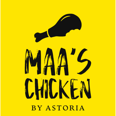 MAA’S CHICKEN - Updated September 2025 - 16 Photos & 15 Reviews - 825 ...